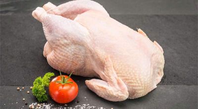 Restaurant "Henasteig'n" in St. Martin bei Lofer - Gut Essen im Saalachtal